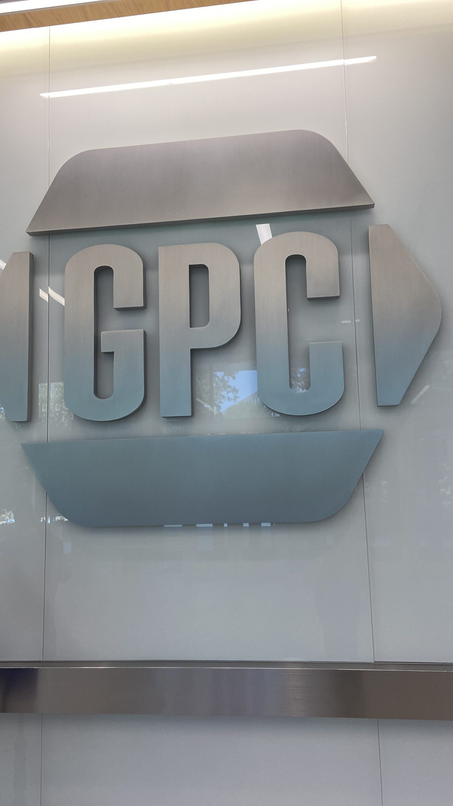 MEMA Aftermarket Technology Conference 2023 - Auto Service World