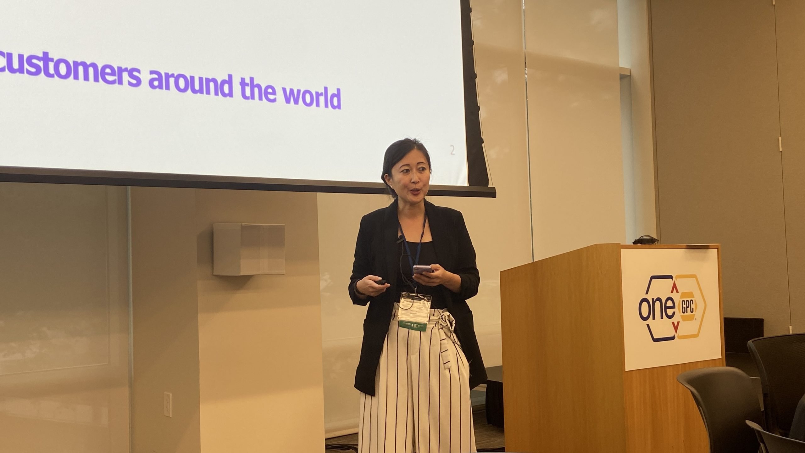 MEMA Aftermarket Technology Conference 2023 - Auto Service World