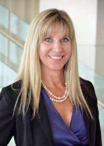 Joyce Vonada joins American Tire Distributors as head of technology ...