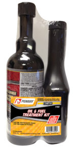 Penray unveils engine products - Auto Service World