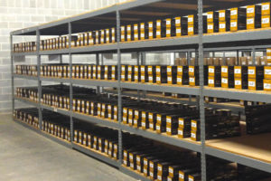 MAS Industries expands U.S. presence with new warehouse - Auto Service ...