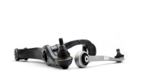 TRW Corner Module - Auto Service World