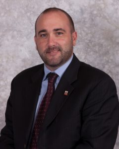 AIA wants young leader nominations - Auto Service World