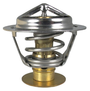 Stant adds new part numbers to SuperStat line - Auto Service World