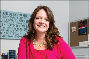 Midwest shops excited about change, new association says - Auto Service ...