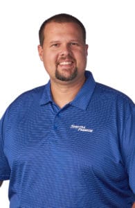 Changes at Spectra’s aftermarket group - Auto Service World