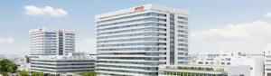 Denso expands North American operations - Auto Service World