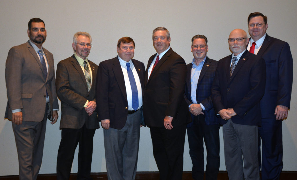 ASA announces new board of directors - Auto Service World