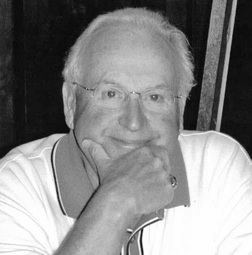 Don Hannah, 86, passes away peacefully - Auto Service World