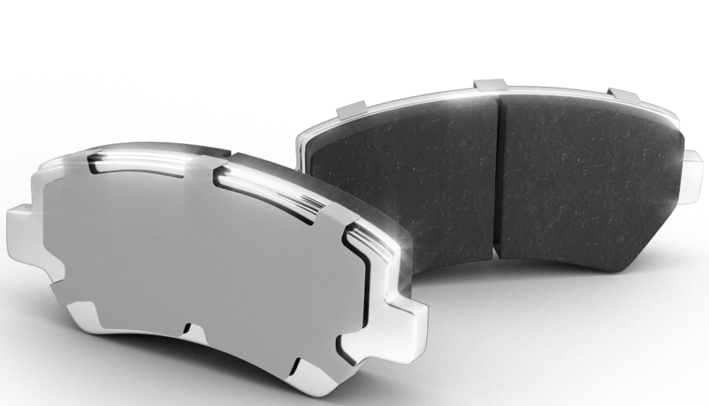 Taking Brake Safety to the Next Level - Auto Service World