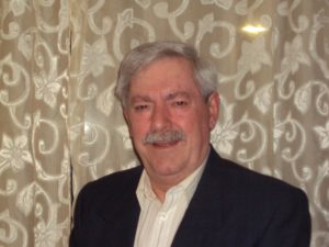 COMMENTARY: An open letter to manufacturers - Auto Service World