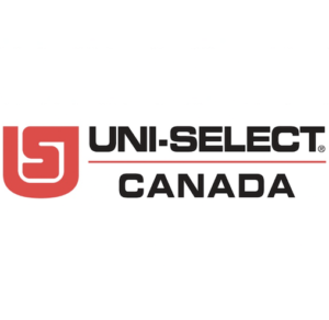Uni-Select Archives - Auto Service World