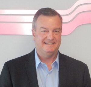 Bestbuy names new VP of purchasing, inventory - Auto Service World