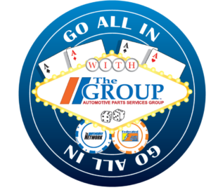 Automotive Parts Services Group announces expo dates - Auto Service World