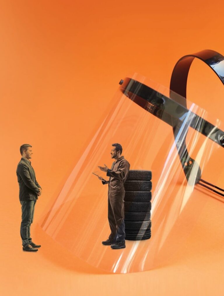 Sunload Sensors Explained - Auto Service World