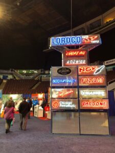 Lordco tradeshow is back - Auto Service World
