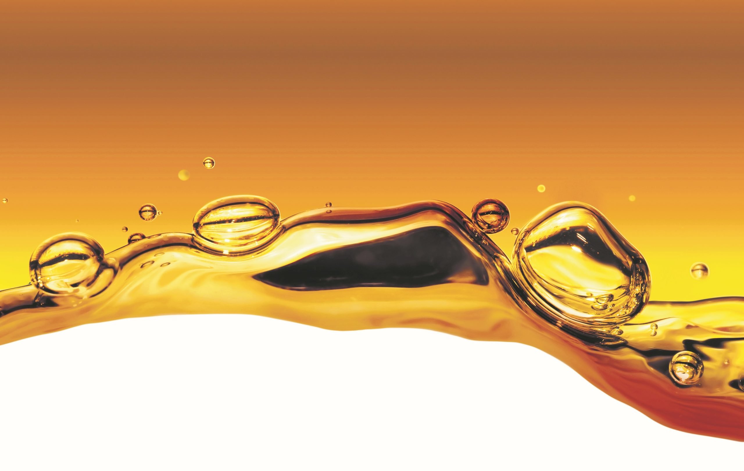 From the Magazine: Avoiding mistakes with motor oil - Auto Service World