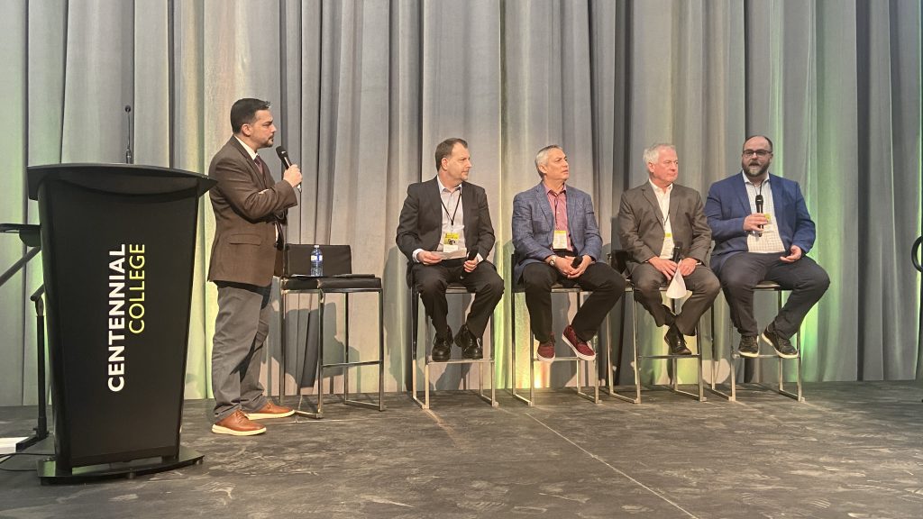 How will technician jobs be impacted by EVs? - Auto Service World