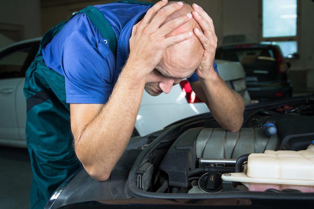 Why performance pay is better for your shop - Auto Service World