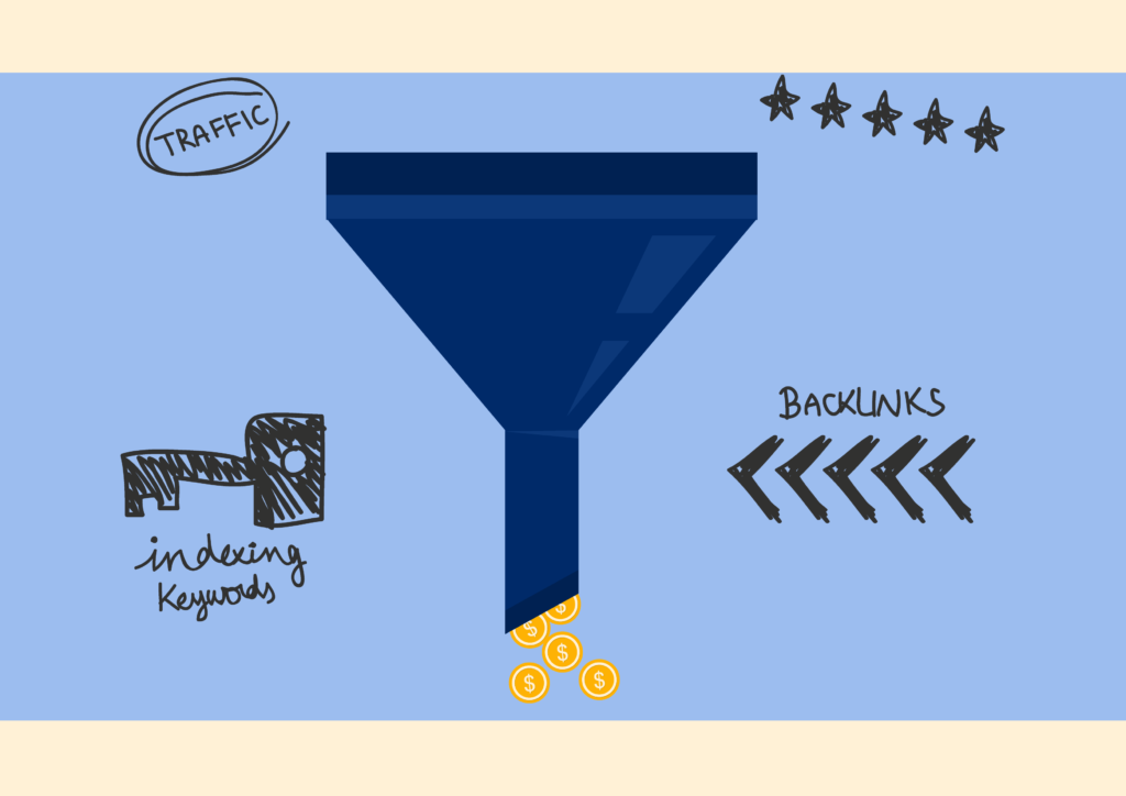 From the Magazine: Marketing in an age of reduced physical interaction ...