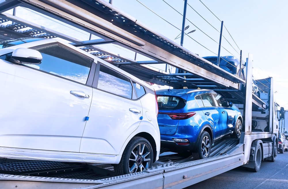 New inventory is growing but why isn't it the right inventory? - Auto ...