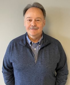 Clore adds new sales VP - Auto Service World