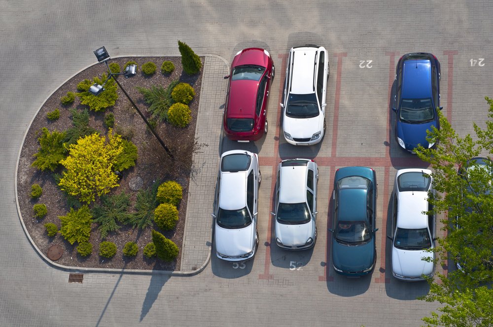 The impacts of ‘dramatic changes’ to vehicle mix - Auto Service World