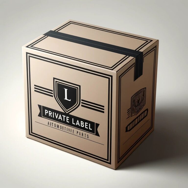 Vehicle Weight Distribution and Handling: Factors Affecting Stability ...