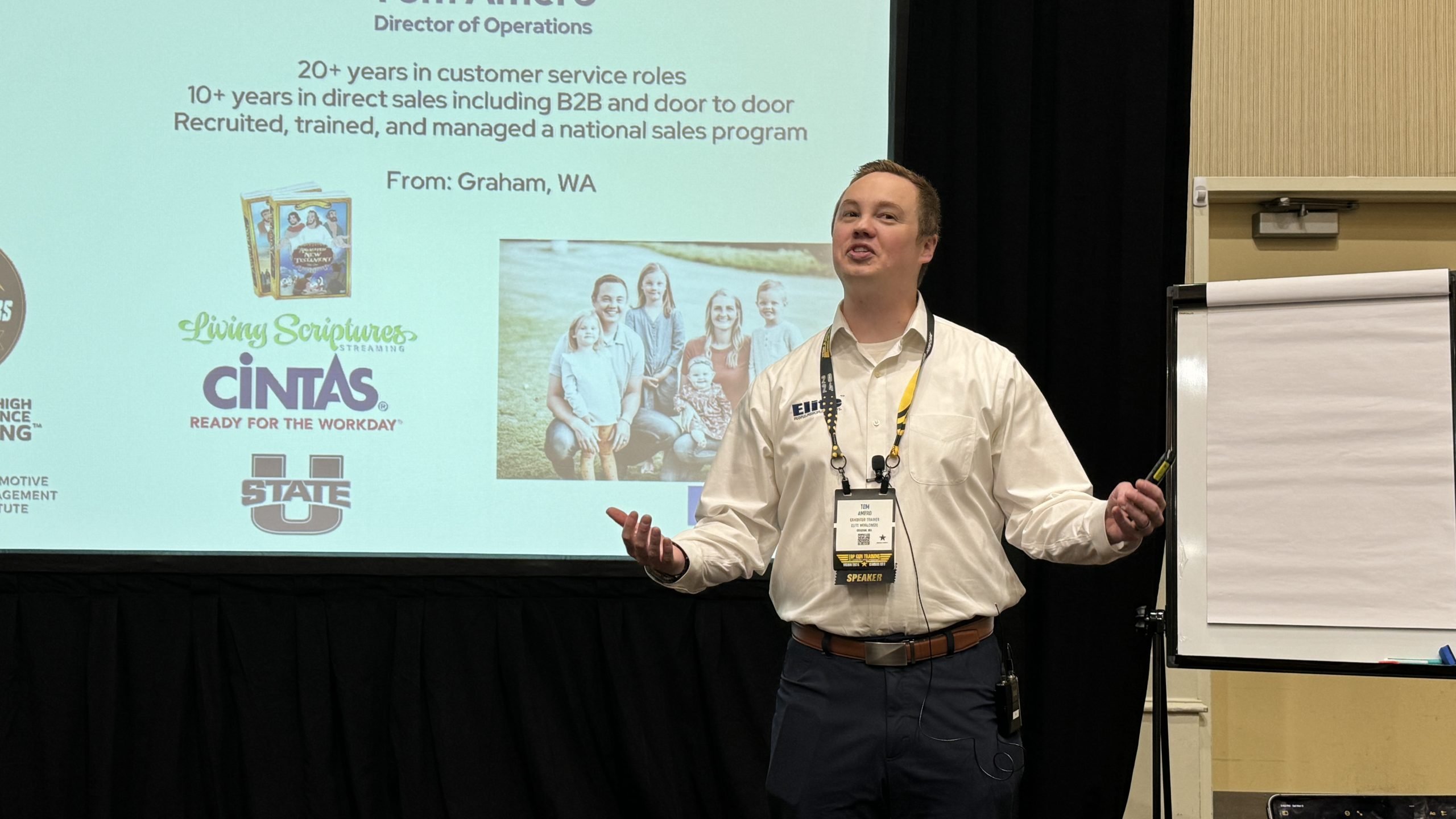 MWACA Vision 2024 - Auto Service World