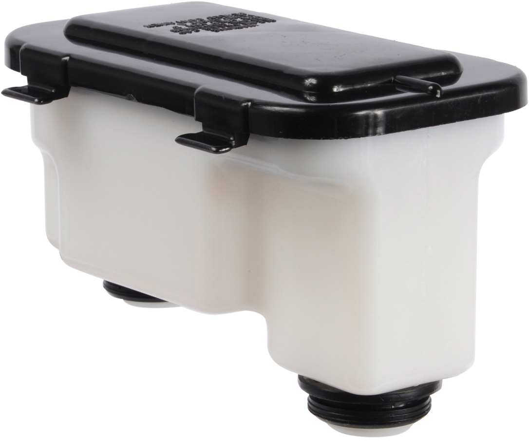Cardone Adds Standalone Master Cylinder Reservoirs to Line - Auto ...