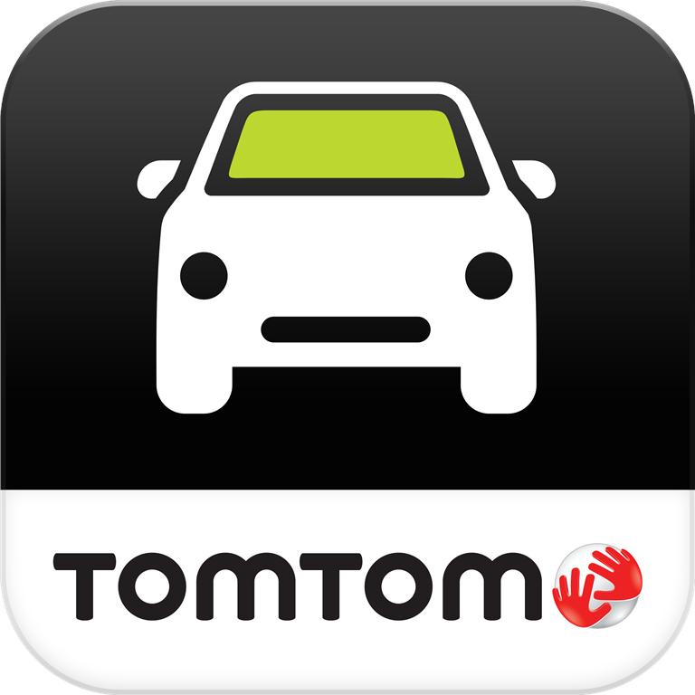 Parrot Adds TomTom And More to its ASTEROID Connected Car Lineup - Auto ...