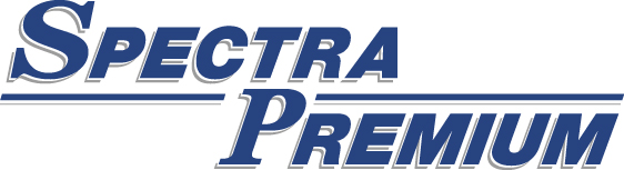 Spectra Premium Introduces 88 New Parts - Auto Service World