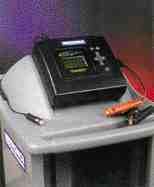 Advanced Electrical System Analyzer - Auto Service World