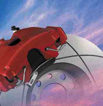 Countertalk For the Counterperson: Knowledge Building (May 01, 2000 ...