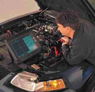 Countertalk For the Counterperson: Knowledge Building (July 01, 2000 ...