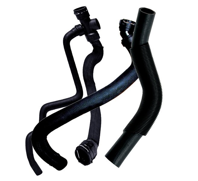 Dayco to overhaul hose line - Auto Service World