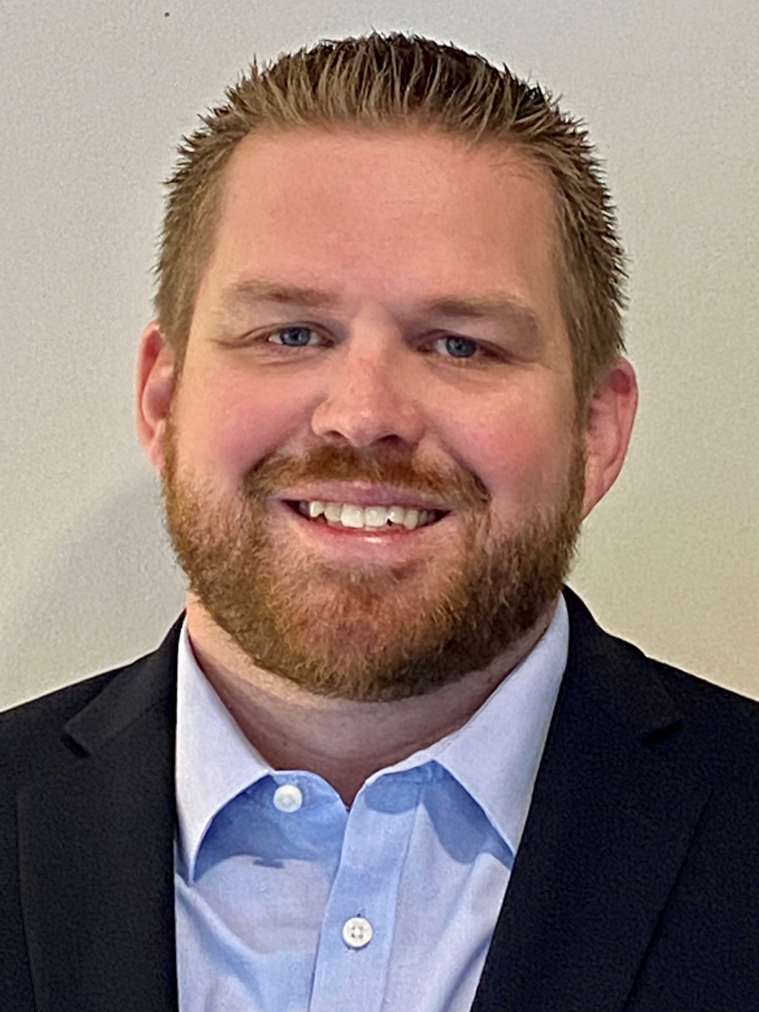 Young Professionals in the Aftermarket Spotlight: Devin TerMarsch ...
