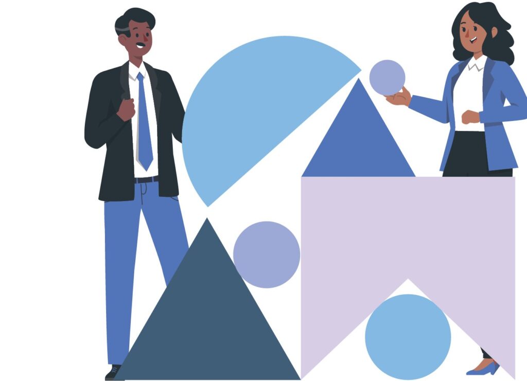 From the Magazine: The entrepreneurial jobber - Auto Service World