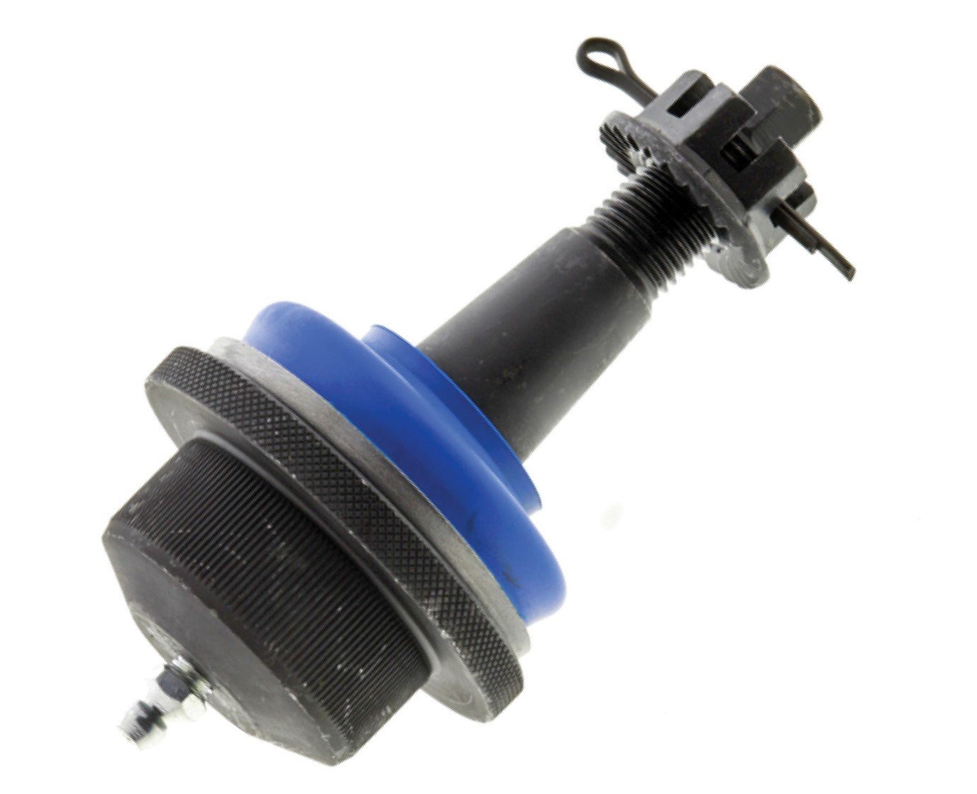 Mevotech releases new chassis and wheel products - Auto Service World