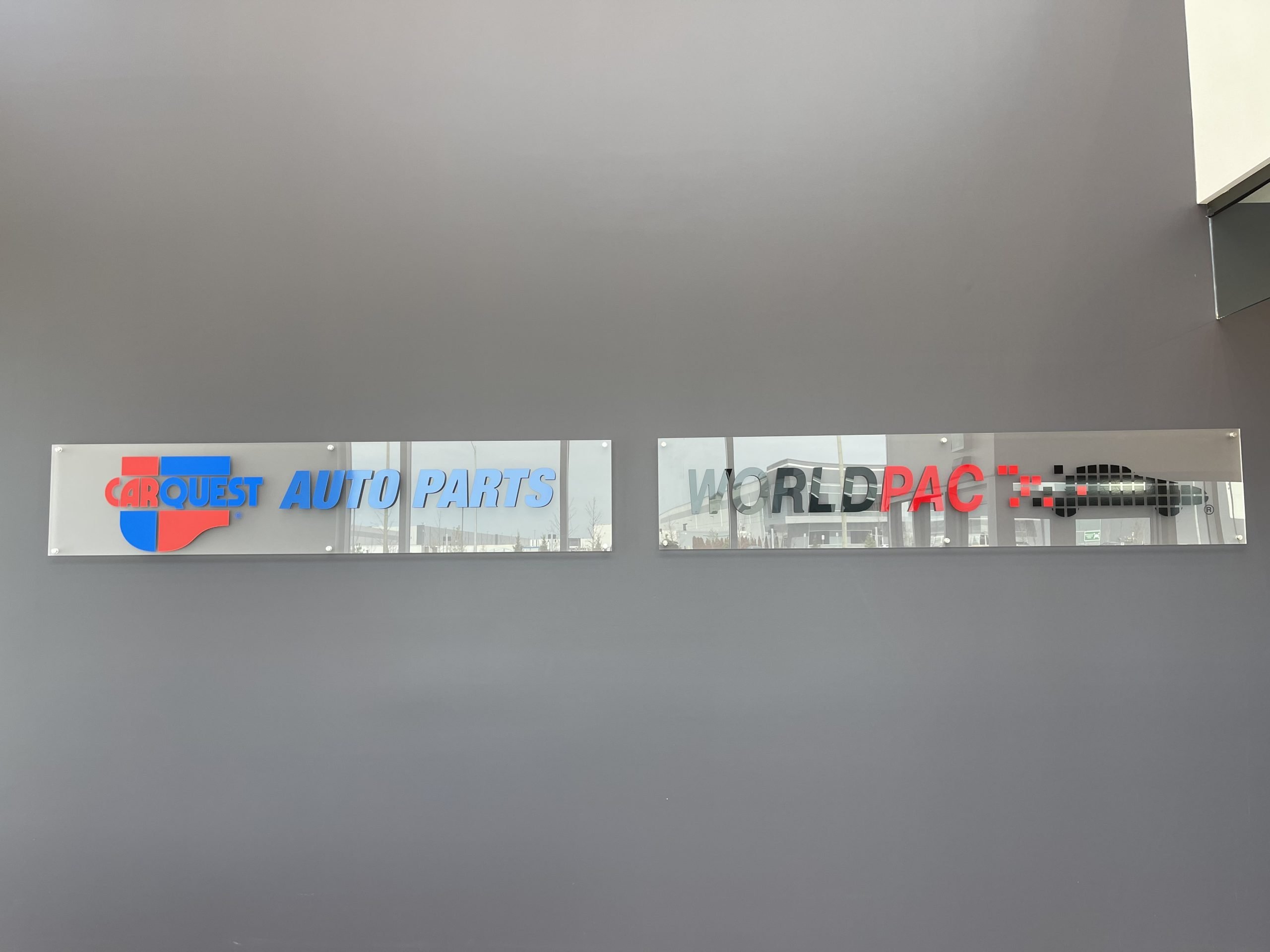 Industry reaction to Worldpac sale - Auto Service World