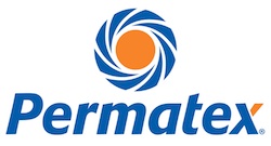 Permatex introduces new corporate logo - Auto Service World