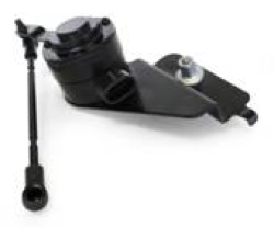 Ride height sensor - Auto Service World