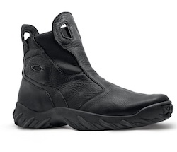 Work boots - Auto Service World