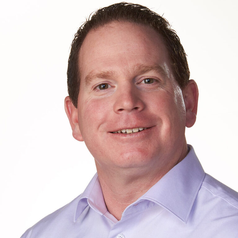 Jeff Lee joins NTN Canada - Auto Service World