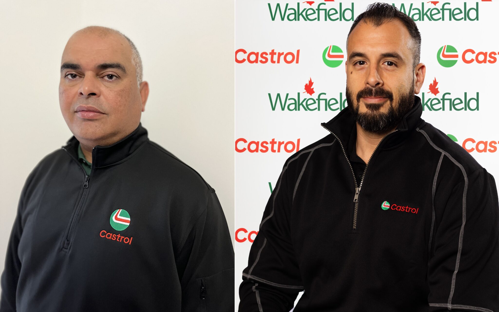 New Apollo D8 videos added by Snap-on - Auto Service World