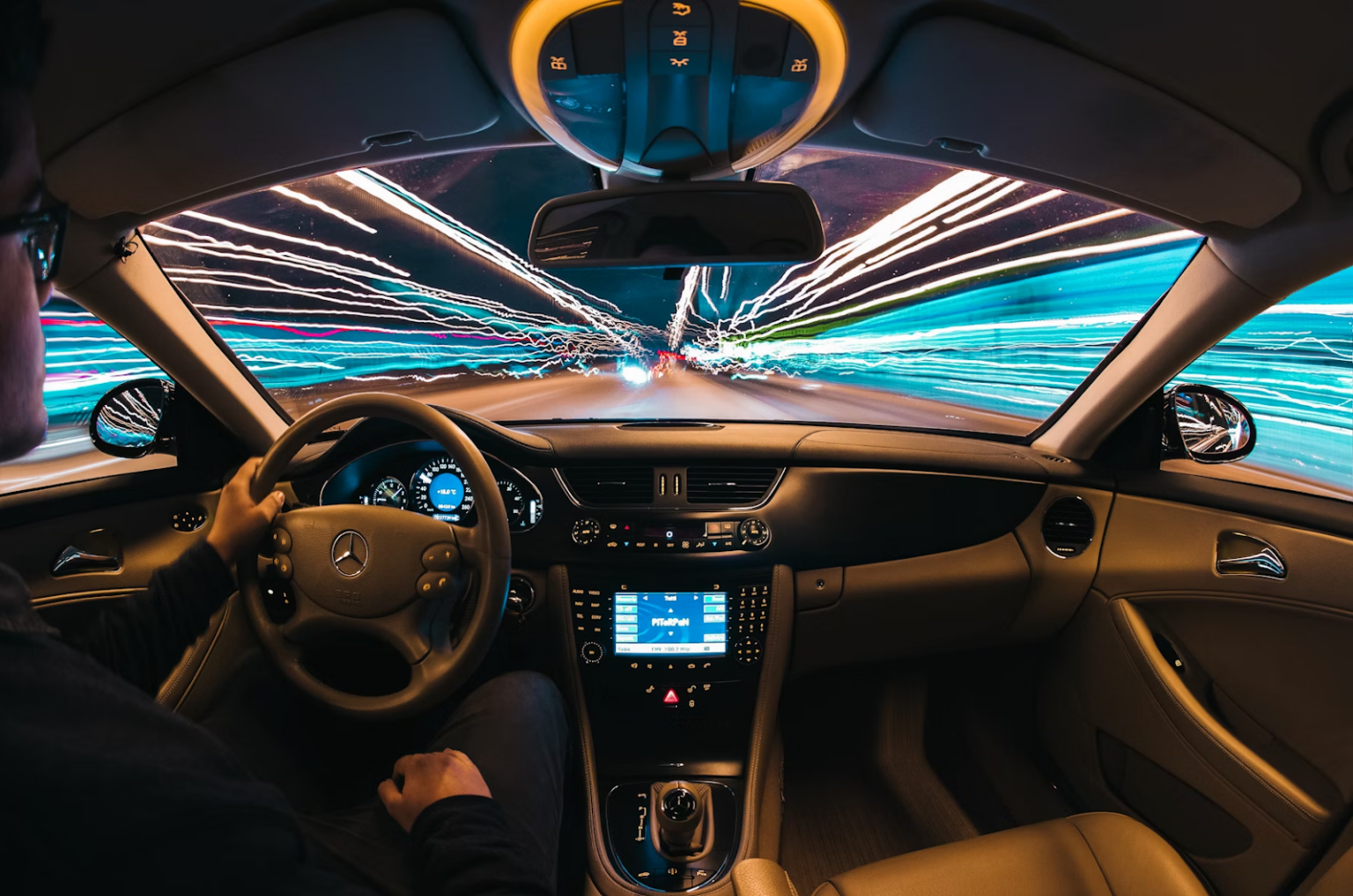 Have Driving Simulators Changed the Automotive Industry? - Auto Service ...