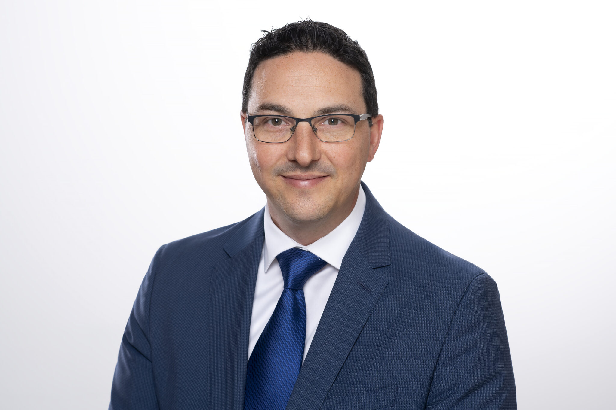 UAP announces leadership appointments - Auto Service World