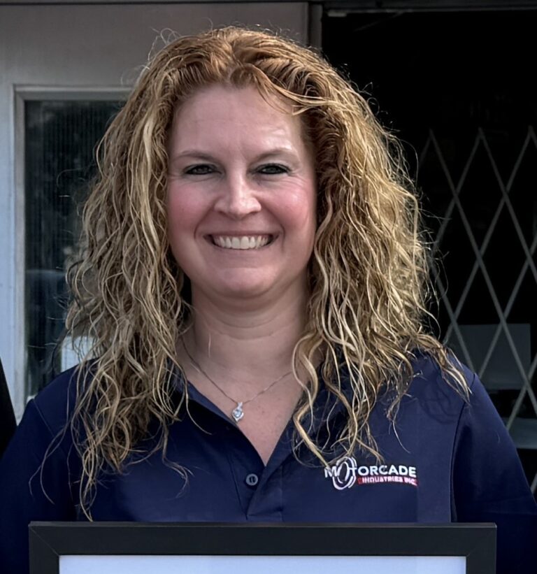 Home - Auto Service World