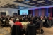 Knowledge sharing: Tirecraft Ontario gathers for annual conference ...