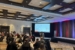 Knowledge sharing: Tirecraft Ontario gathers for annual conference ...